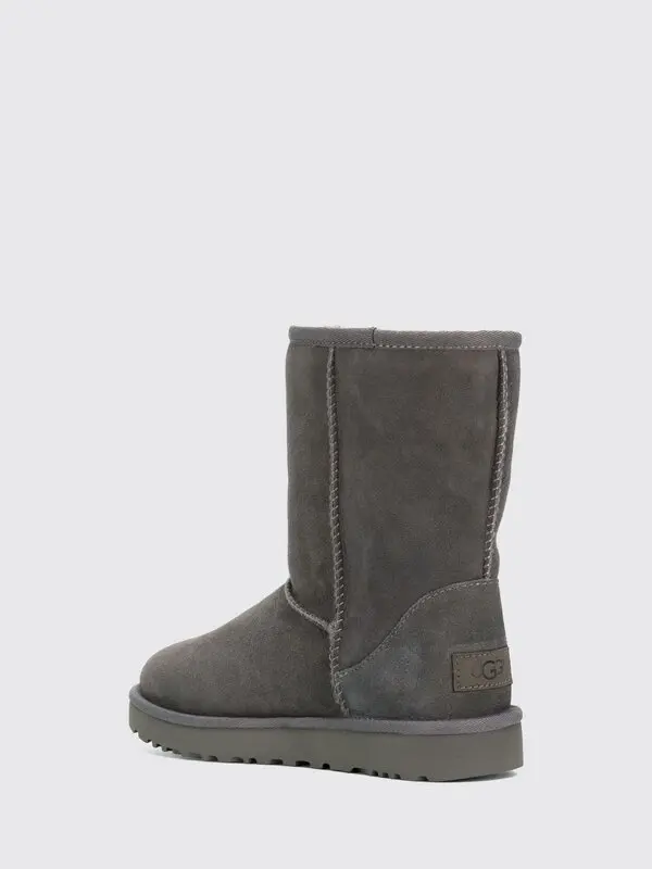 UGG Boots - Grey