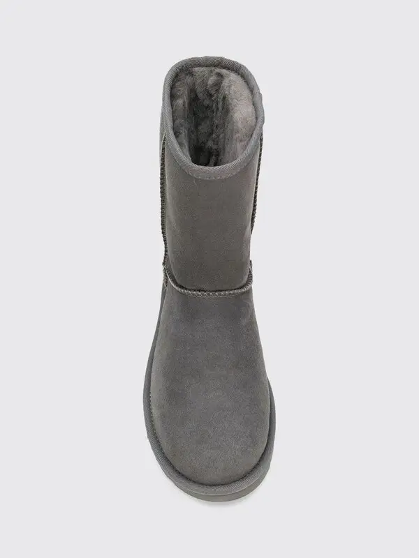 UGG Boots - Grey