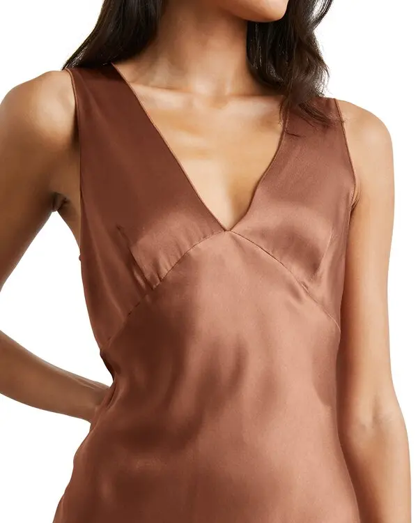 Rails Monique Slip Dress
