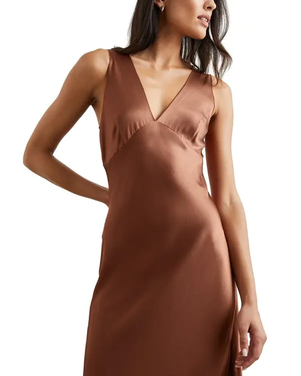 Rails Monique Slip Dress
