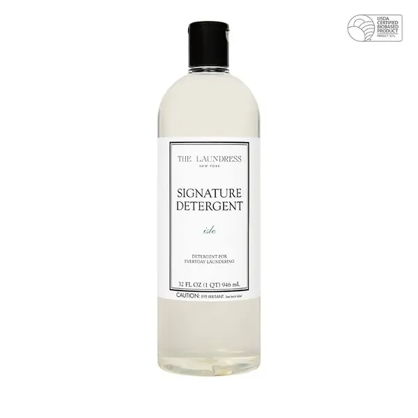 THE LAUNDRESS Signature Detergent Isle - No Color
