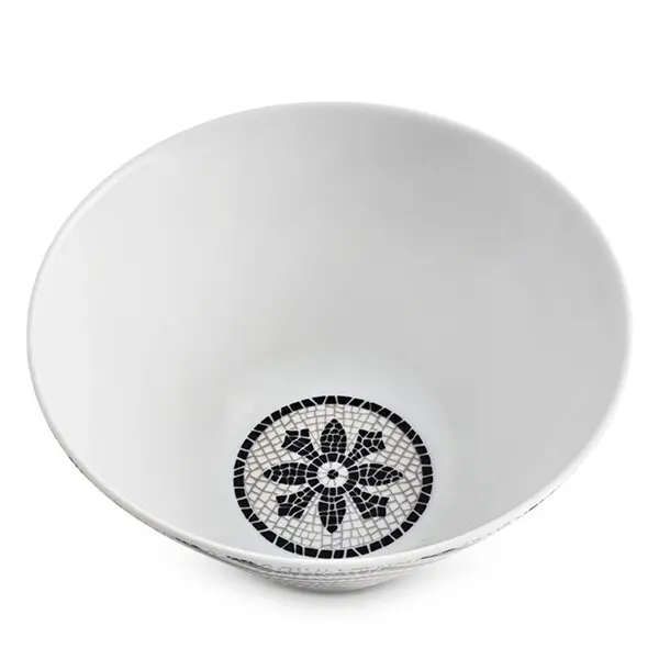 VISTA ALEGRE Calcada Portuguesa Cereal Bowl