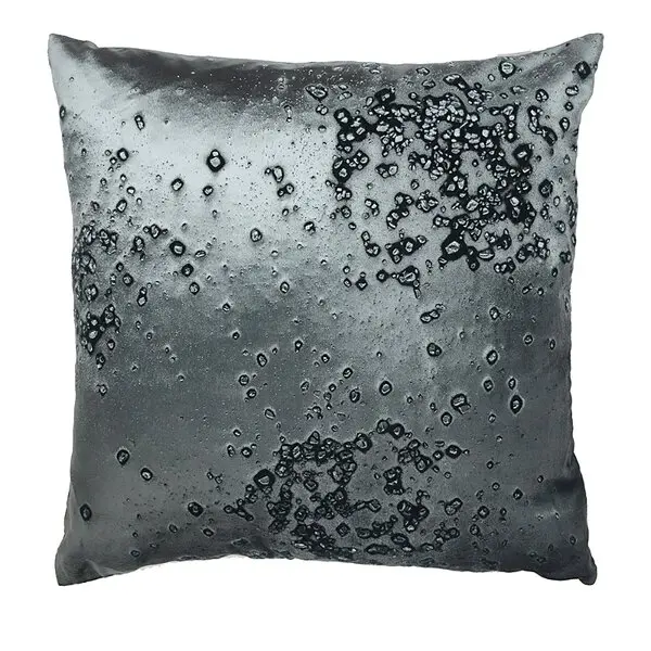 AVIVA STANOFF Mineral Signature Velvet Collection Pillow, 20 X 20 - Solana