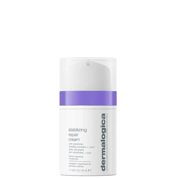 Dermalogica® Stabilizing Repair Cream 50ml - One-color