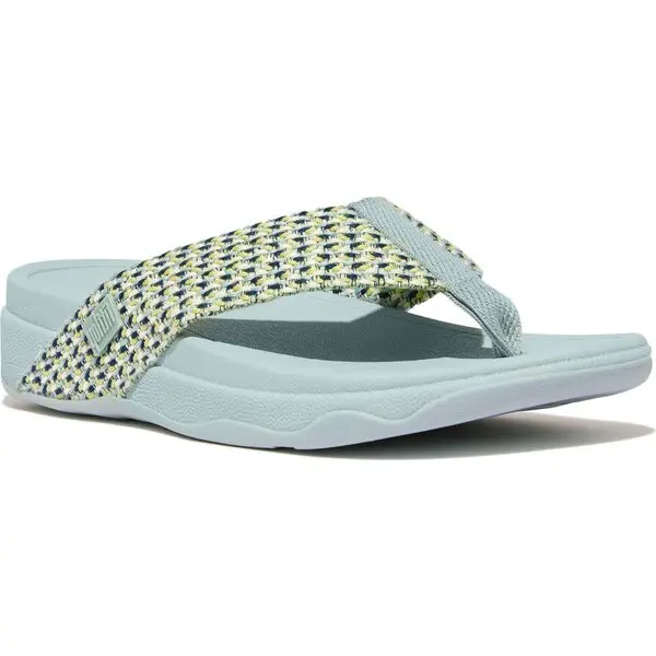 Fitflop Surfa Flip Flop