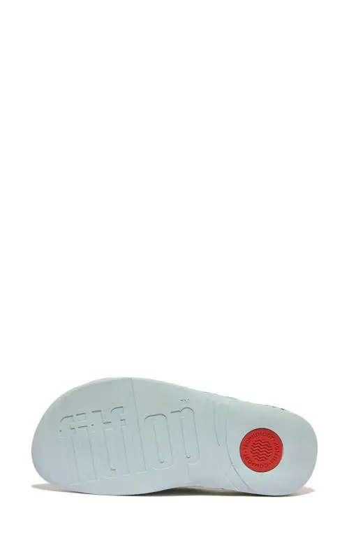 Fitflop Surfa Flip Flop