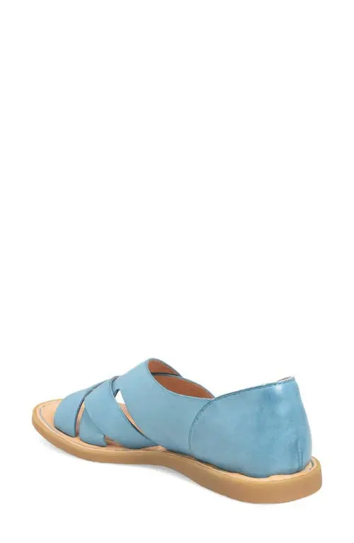 BØRN Ithica Strappy Sandal