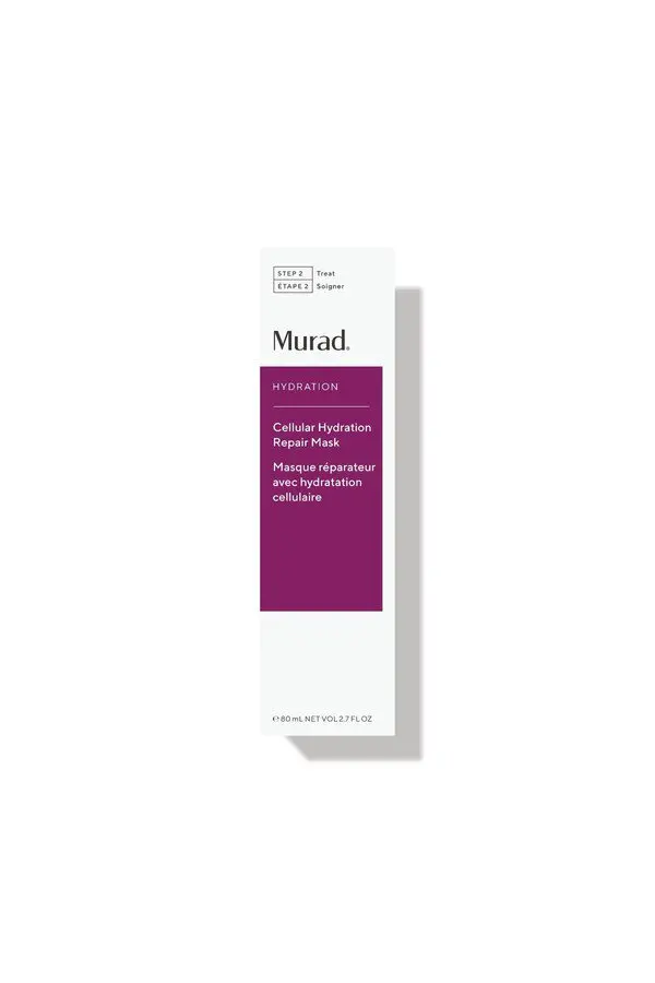 MURAD Cellular Hydration Barrier Repair Mask