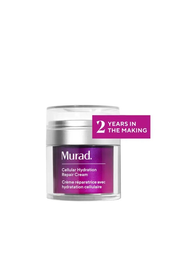 MURAD Cellular Hydration Repair Cream - Aqua