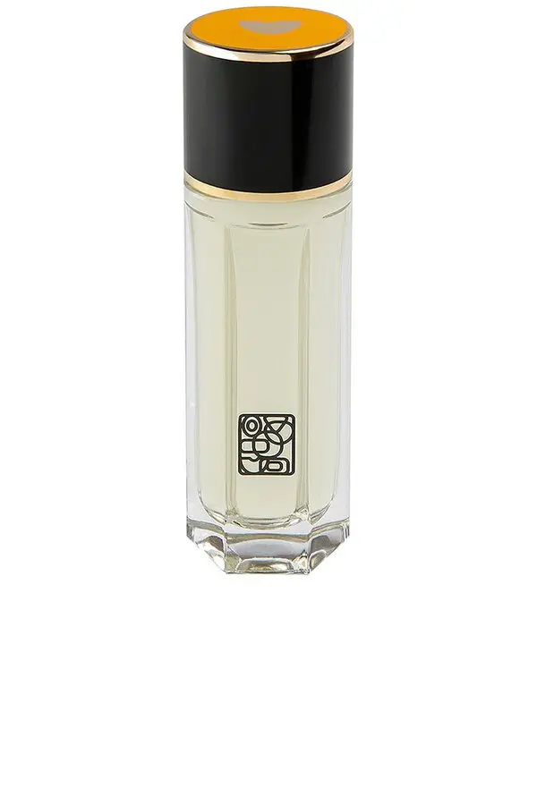 ORMAIE Papier Carbone Eau De Parfum 20ml - N,a