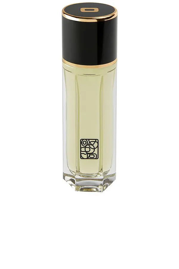 ORMAIE Toi Toi Toi Eau De Parfum 20ml - N,a