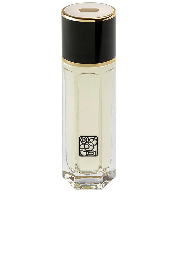 ORMAIE 28º Eau De Parfum 20ml - N,a