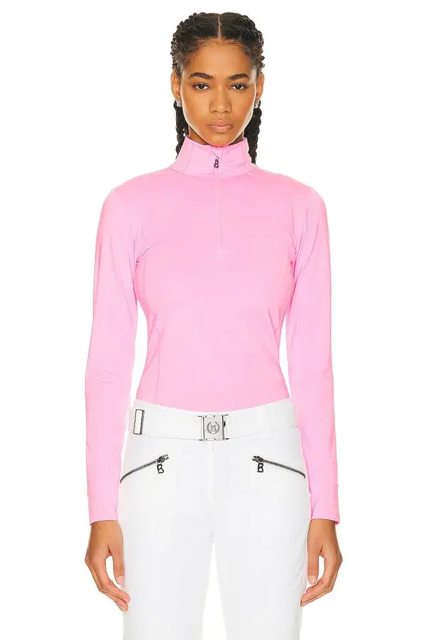 Bogner Medita Top