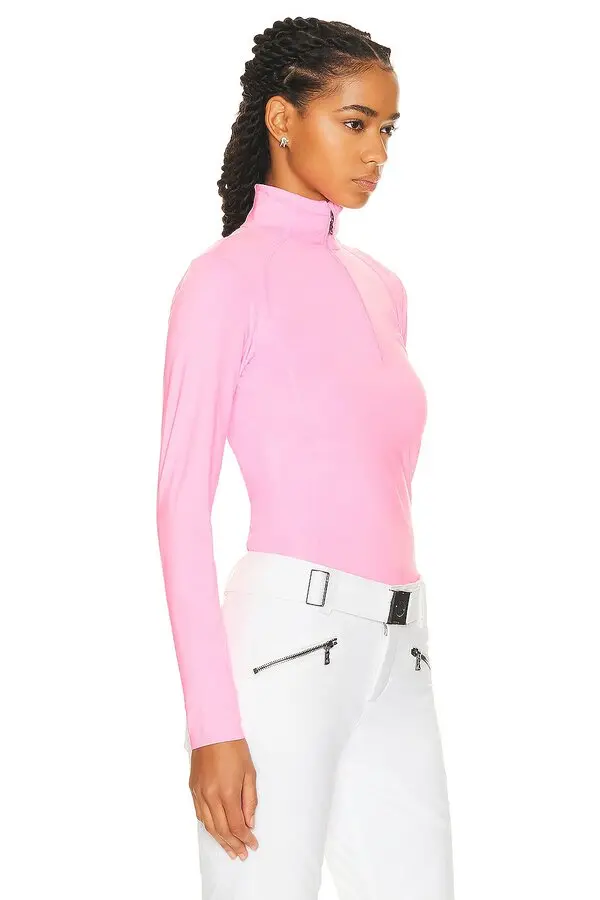 Bogner Medita Top