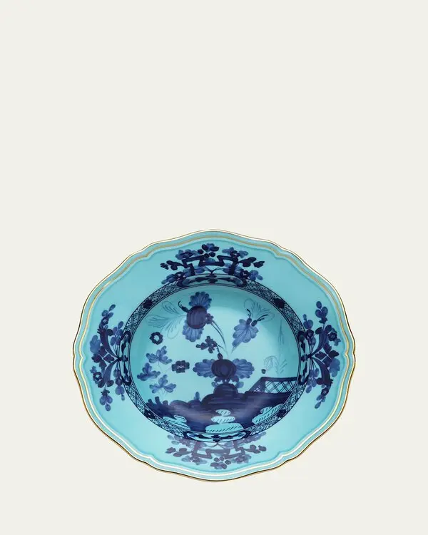 GINORI 1735 Oriente Italiano Rim - Iris