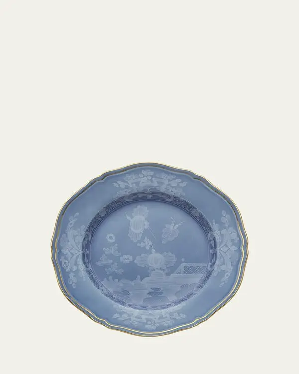 GINORI 1735 Oriente Italiano - Pervinca