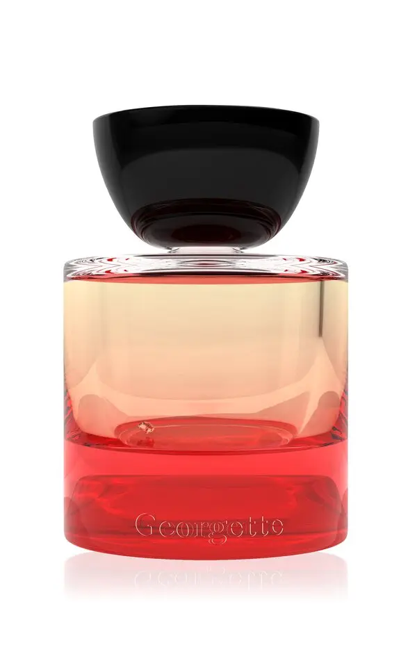 VYRAO Georgette Eau De Parfum - N,a