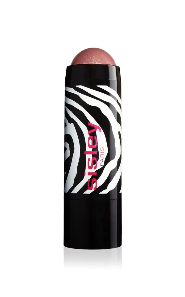 Sisley Phyto-blush Twist Cream Blush 1 Petal - Pink