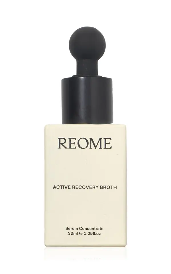 REOME Active Recovery Broth - N,a