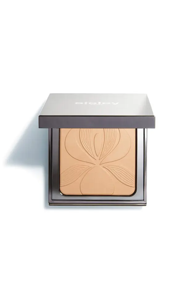 Sisley Blur Expert Perfecting Smoothing Powder 0 Light - N,a