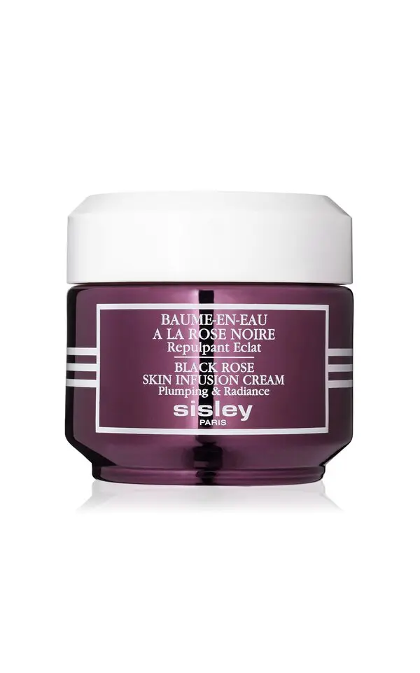 HAIR RITUEL BY SISLEY Black Rose Skin Infusion Cream - N,a