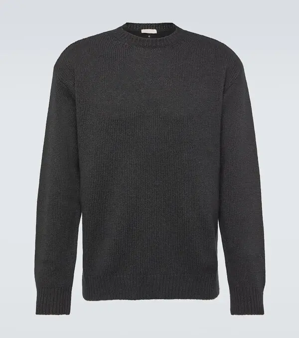Valentino Garavani Cashmere Sweater