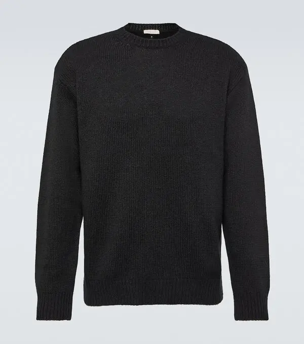 Valentino Garavani Cashmere Sweater