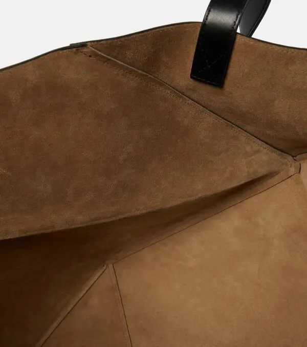 Loewe Puzzle Fold Xl Tote