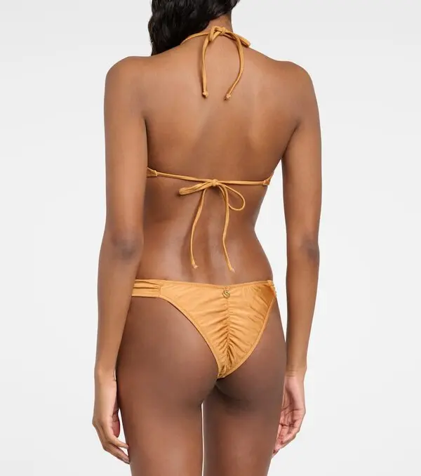 BANANHOT Pinki Bikini Top