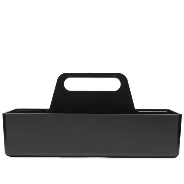 VITRA Toolbox - Basic Dark
