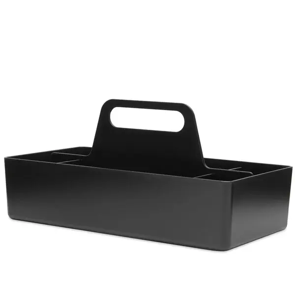 VITRA Toolbox