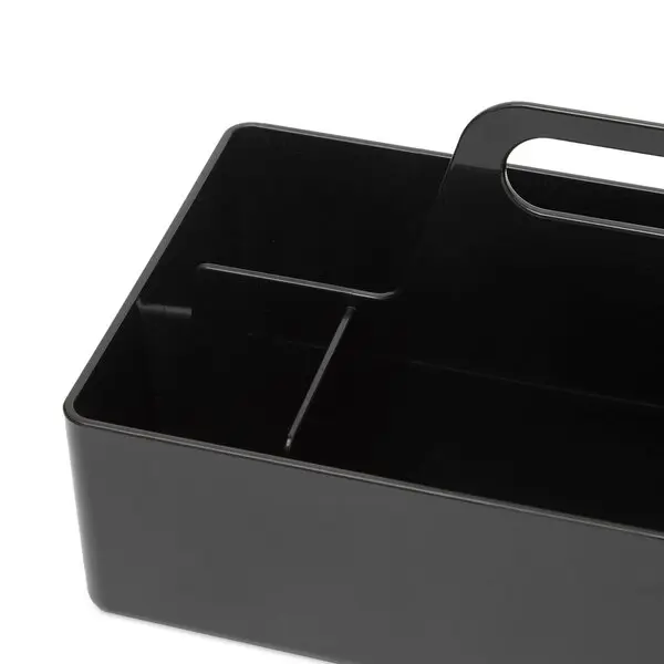 VITRA Toolbox