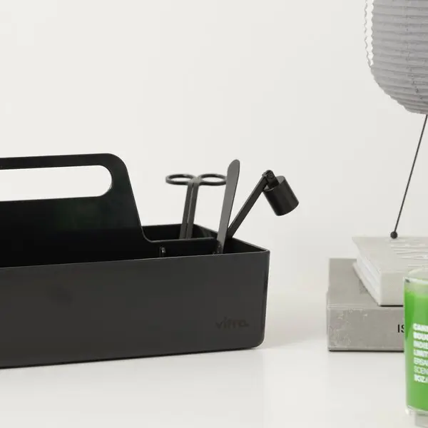 VITRA Toolbox