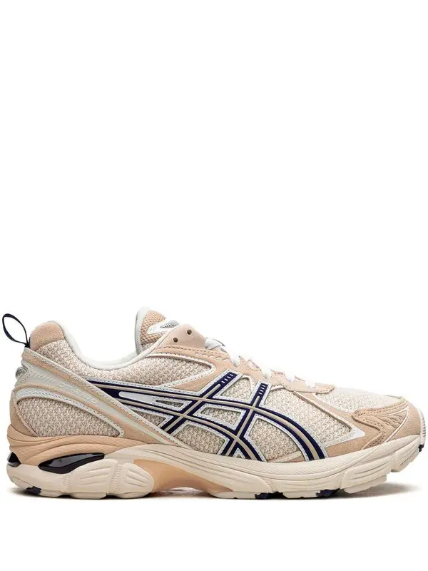 Asics X Costs Gt-2160 Shao Ji Sneakers - Neutrals