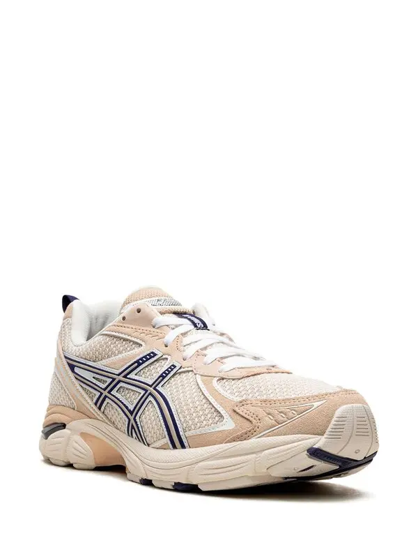 Asics X Costs Gt-2160 Shao Ji Sneakers - Neutrals