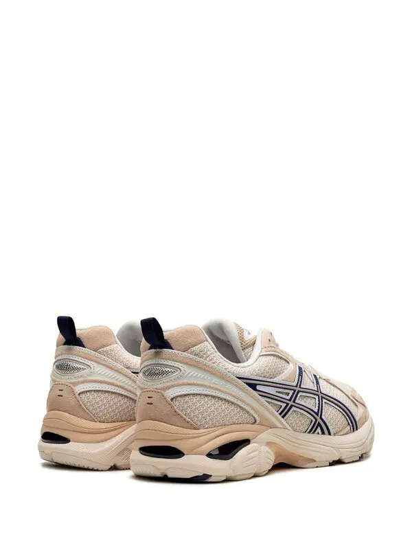Asics X Costs Gt-2160 Shao Ji Sneakers - Neutrals