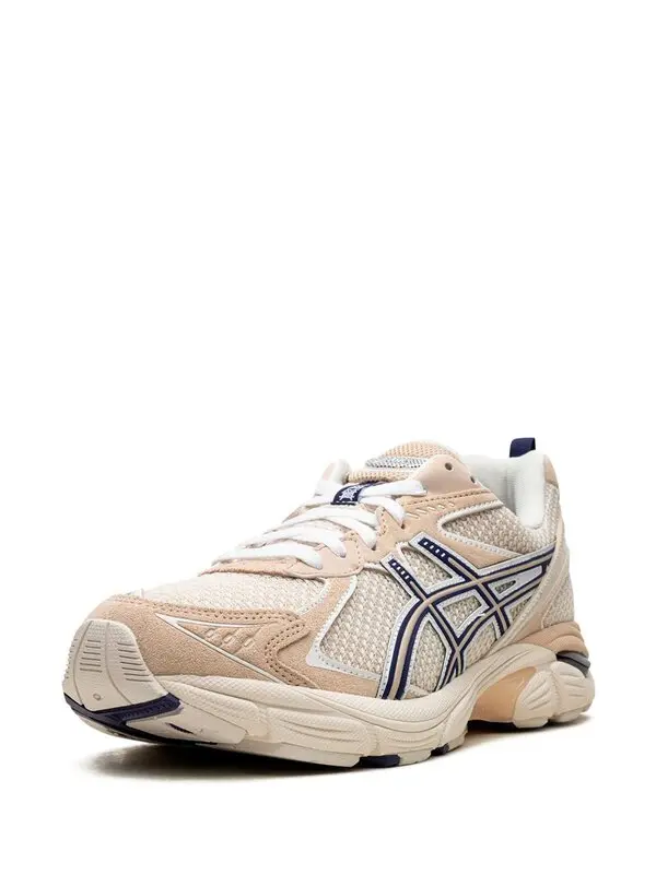 Asics X Costs Gt-2160 Shao Ji Sneakers - Neutrals