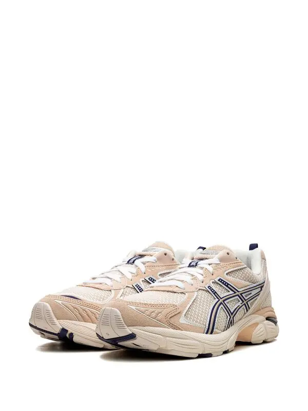 Asics X Costs Gt-2160 Shao Ji Sneakers - Neutrals