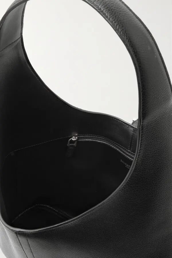 Balenciaga North-south Medium Tote