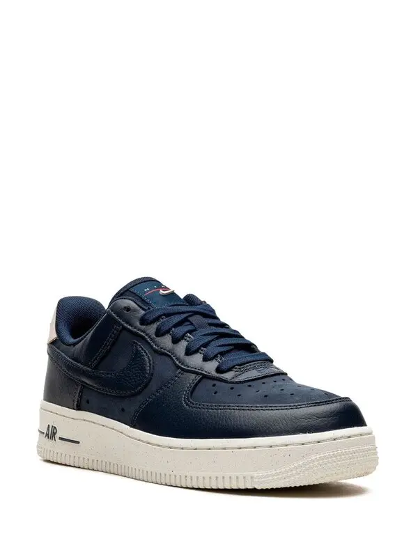 Nike Air Force 1 '07 Lx Sneakers