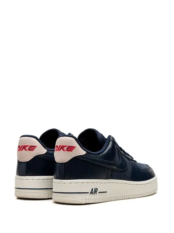 Nike Air Force 1 '07 Lx Sneakers