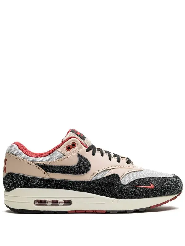 Nike Max 1 Prm Sneakers - Pink