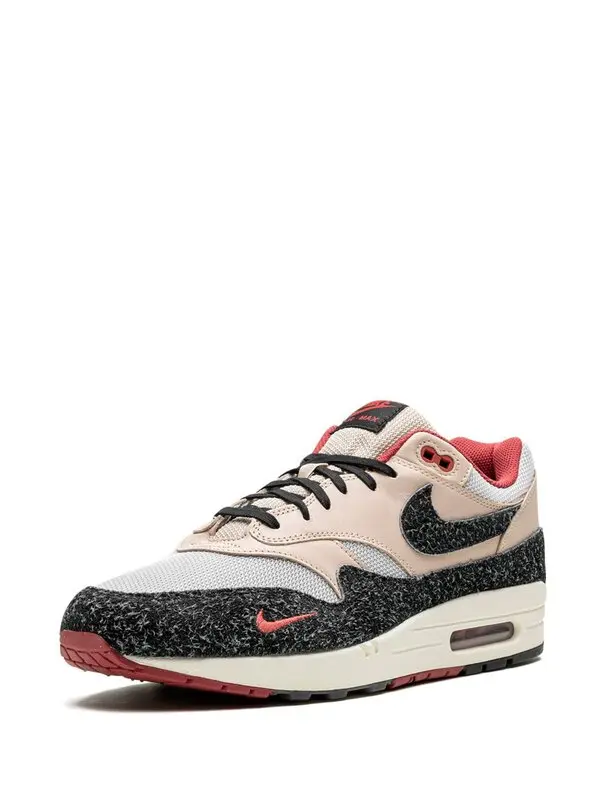 Nike Max 1 Prm Sneakers - Pink