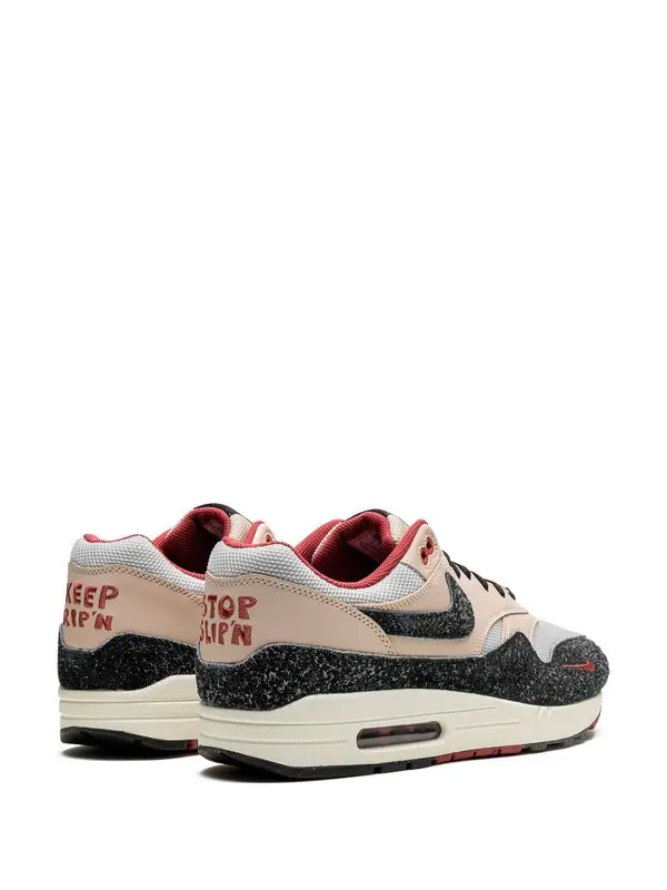 Nike Max 1 Prm Sneakers - Pink