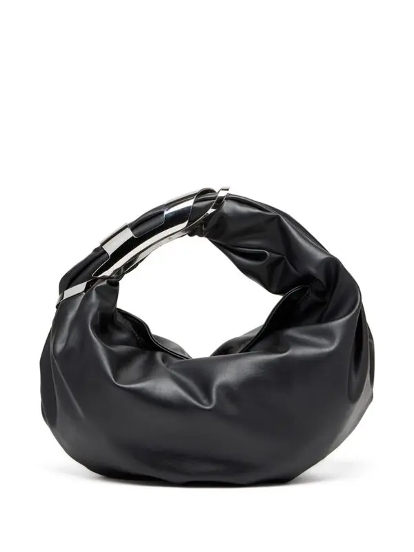 DIESEL® Small Shoulder Bag