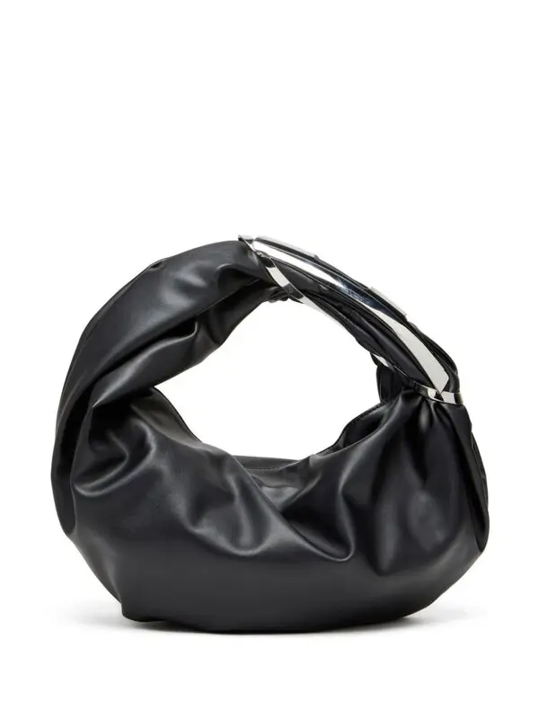 DIESEL® Small Shoulder Bag
