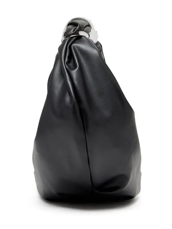 DIESEL® Small Shoulder Bag