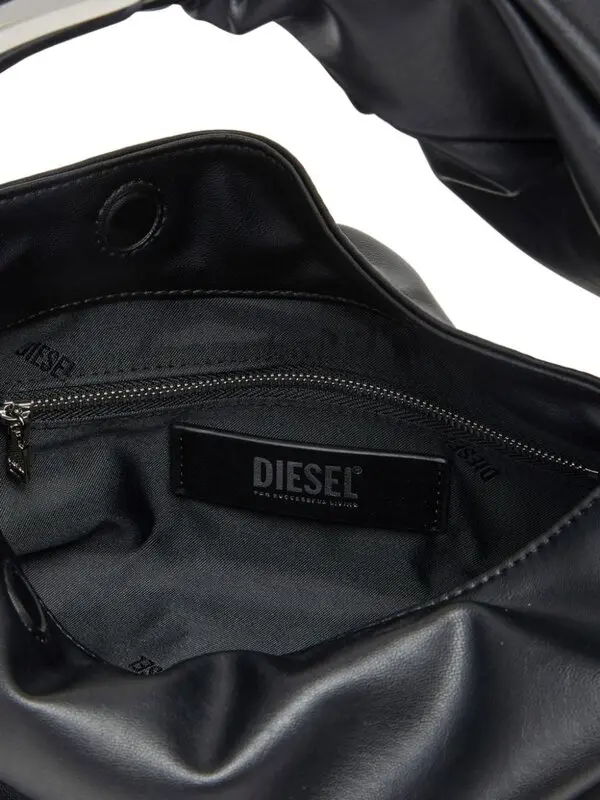 DIESEL® Small Shoulder Bag