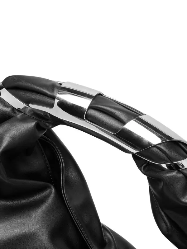 DIESEL® Small Shoulder Bag