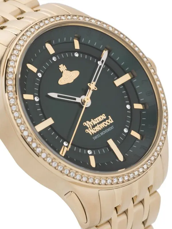 VIVIENNE WESTWOOD East End 37mm